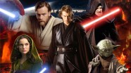 The Pros And Cons Of Star Wars Episode III Revenge Of The Sith The The Pros And Cons Of Star Wars Episode III Revenge Of The Sith The